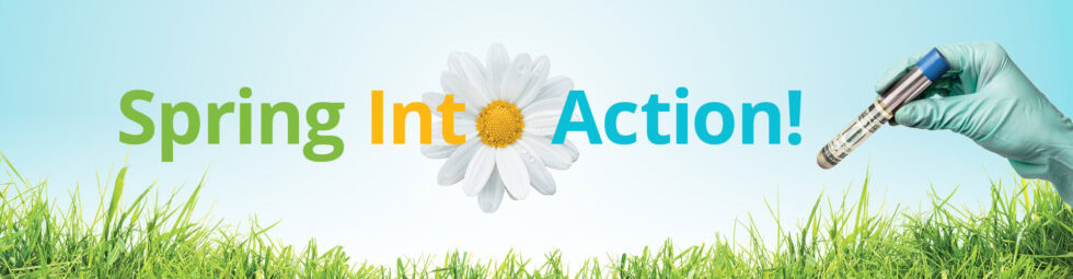 Wellness Incentive - One Dot